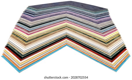 11,997 Mat sample Images, Stock Photos & Vectors | Shutterstock