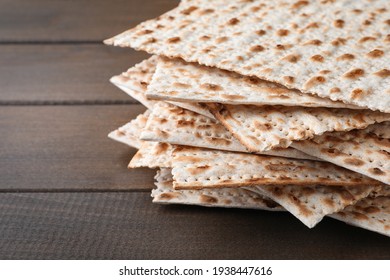 Matzos Images, Stock Photos & Vectors | Shutterstock