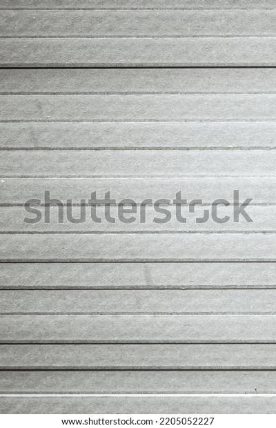 Stack Mdf Panels Neatly Stacked Cabinetry Stock Photo 2205052227 ...