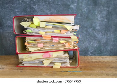 245 Disorganized row Images, Stock Photos & Vectors | Shutterstock