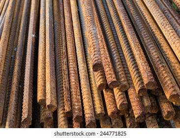 30,267 Rust steel bar Images, Stock Photos & Vectors | Shutterstock