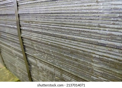 1,406 Mild steel Images, Stock Photos & Vectors | Shutterstock