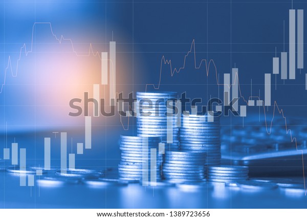 4,788,964 imágenes de Economia - Imágenes, fotos y vectores de stock ...