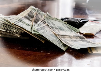65,906 Illegal money Images, Stock Photos & Vectors | Shutterstock