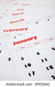 30,027 Past event Images, Stock Photos & Vectors | Shutterstock