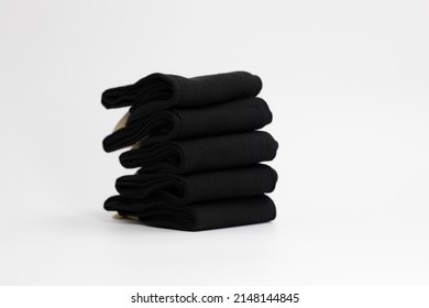 6,562 Black sock texture Stock Photos, Images & Photography | Shutterstock