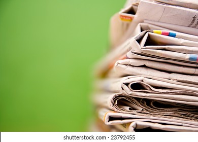64,493 Green news Images, Stock Photos & Vectors | Shutterstock