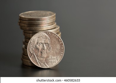 Nickel Stock Images, Royalty-Free Images & Vectors | Shutterstock