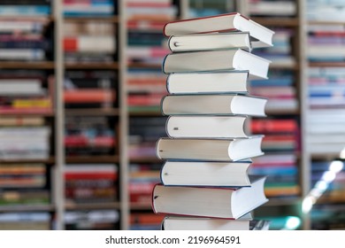 40,889 Stack of novels Images, Stock Photos & Vectors | Shutterstock