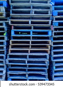 23,191 imágenes de Blue pallets - Imágenes, fotos y vectores de stock ...