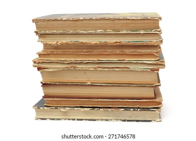 33,402 Antique diary Images, Stock Photos & Vectors | Shutterstock