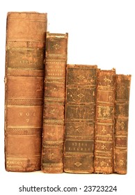 29,593 Book side texture Images, Stock Photos & Vectors | Shutterstock