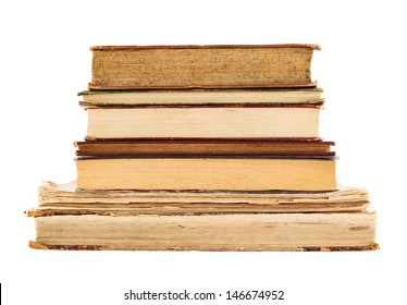 105,817 Torn Page Out Of A Book Images, Stock Photos & Vectors ...