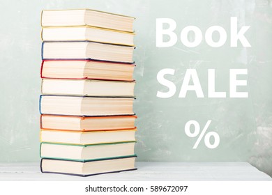 42,778 imágenes de Book sale sign - Imágenes, fotos y vectores de stock ...
