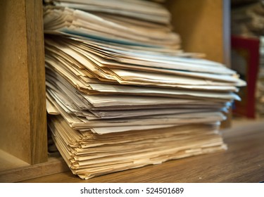 527 Old Newspaper Archive Images, Stock Photos & Vectors | Shutterstock