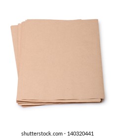 66,513 Paper bundle Images, Stock Photos & Vectors | Shutterstock