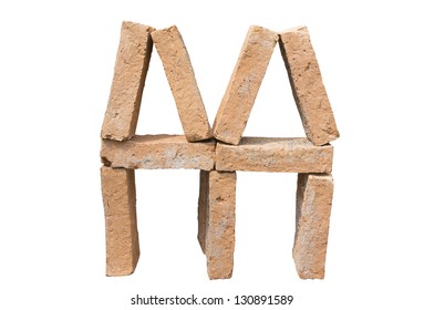 15,807 Single Old Brick Images, Stock Photos & Vectors | Shutterstock