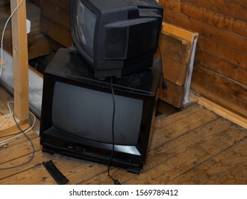 213 Stack tv set Stock Photos, Images & Photography | Shutterstock