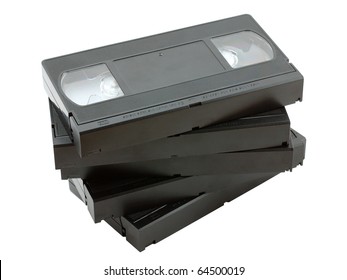 1,149 Vhs stack Images, Stock Photos & Vectors | Shutterstock