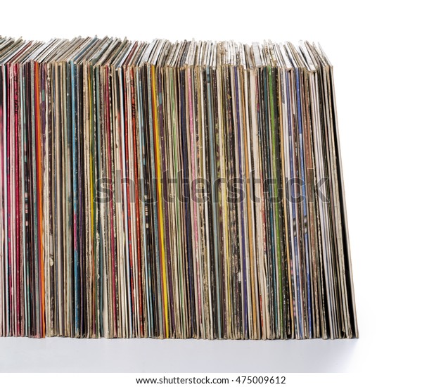 4.617 Vinyl Stack Bilder, Stockfotos und Vektorgrafiken | Shutterstock