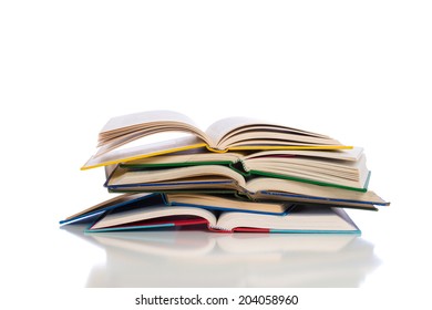 244,656 Open Textbook Images, Stock Photos & Vectors | Shutterstock