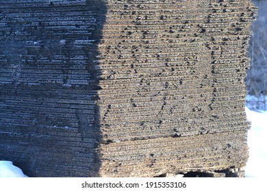 1,695 Osb mdf Images, Stock Photos & Vectors | Shutterstock