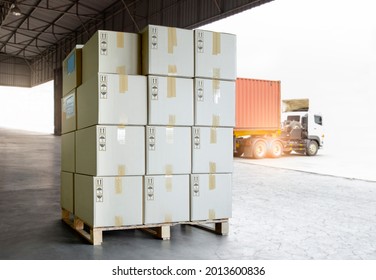 16,065 Export carton Images, Stock Photos & Vectors | Shutterstock