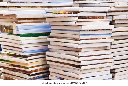 18,739 Stack of canvas Images, Stock Photos & Vectors | Shutterstock