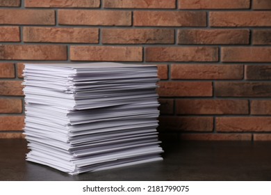 25,104 Sheet form text Images, Stock Photos & Vectors | Shutterstock