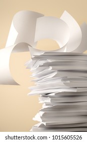 13,659 Wind blowing papers Images, Stock Photos & Vectors | Shutterstock