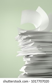 302 Overworked Printer Images, Stock Photos & Vectors | Shutterstock