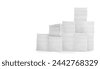 979+ Thousand Stack Paper Royalty-Free Images, Stock Photos & Pictures ...