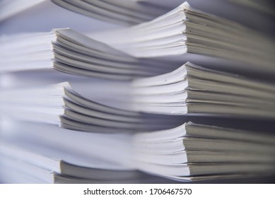 35,874 fotos de Documentos desordenados - Fotos, imágenes y otros ...