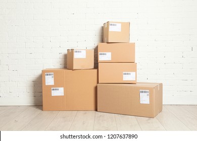 17,702 Delivery box floor Images, Stock Photos & Vectors | Shutterstock