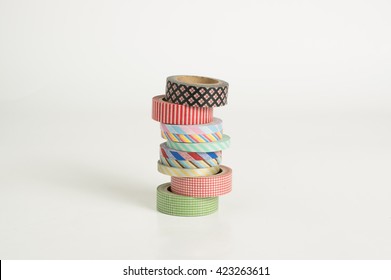 62,954 Tape Pattern Stock Photos, Images & Photography | Shutterstock