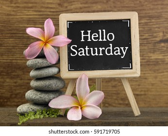 20,270 Happy saturday Images, Stock Photos & Vectors | Shutterstock
