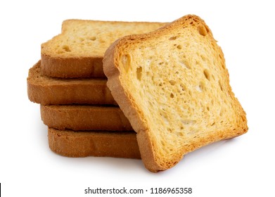 451 Melba toast Images, Stock Photos & Vectors | Shutterstock