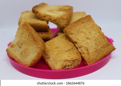 451 Melba toast Images, Stock Photos & Vectors | Shutterstock