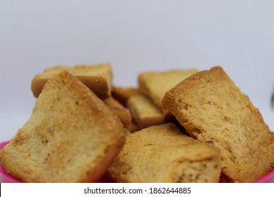 451 Melba toast Images, Stock Photos & Vectors | Shutterstock