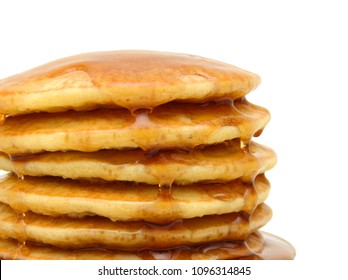 3,784 Pancake side view Images, Stock Photos & Vectors | Shutterstock