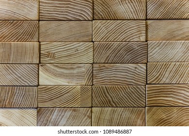Stack Planed Boards Made Ash Wood 스톡 사진 1089486887 | Shutterstock