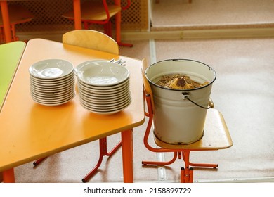 85 Slop bucket Images, Stock Photos & Vectors | Shutterstock