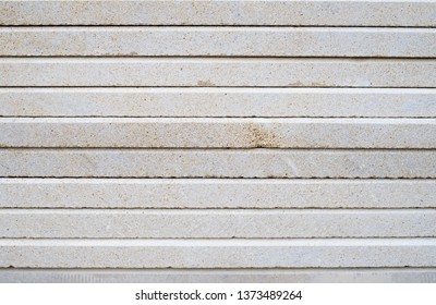Stack Polished Sliced Stone Cladding Stock Photo 1373489264 | Shutterstock