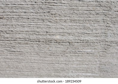 Stack Precast Concrete Used Construction Stock Photo (Edit Now) 189234509