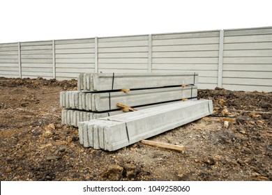 Precast concrete panels : 2 920 images, photos et images vectorielles ...
