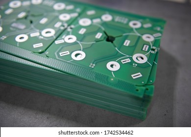 1,670 Stacked circuit boards Images, Stock Photos & Vectors | Shutterstock