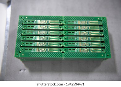 1,670 Stacked circuit boards Images, Stock Photos & Vectors | Shutterstock