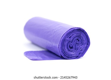 1,202 Purple dumped Images, Stock Photos & Vectors | Shutterstock