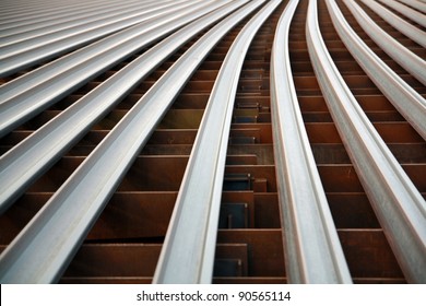 7,618 Rail stacked Images, Stock Photos & Vectors | Shutterstock
