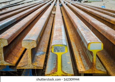 4,370 Stacked steel beams Stock Photos, Images & Photography | Shutterstock